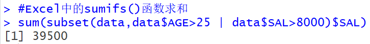 怎么用R studio提取Excel数据并进行对应分析？ - 知乎