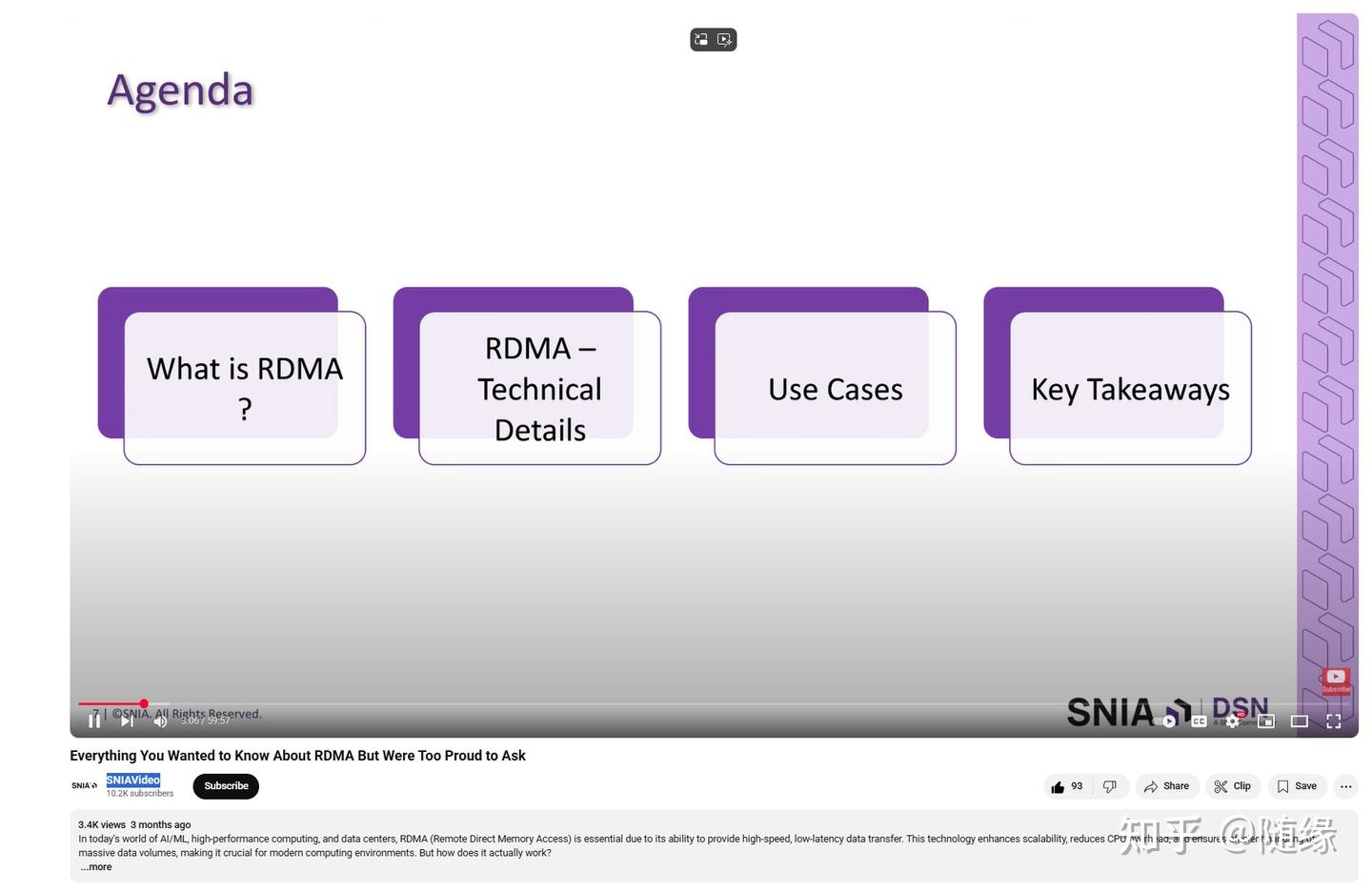 【卡间数据传输基础知识】从PyTroch到NCCL，再到RDMA、NVSHMEM - 知乎