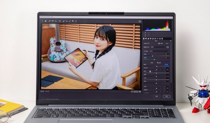 如何评价联想小新 Pro16 2021 ？ 联想小新 Pro 16 的实际体验怎么样？有哪些优缺点？ - 知乎