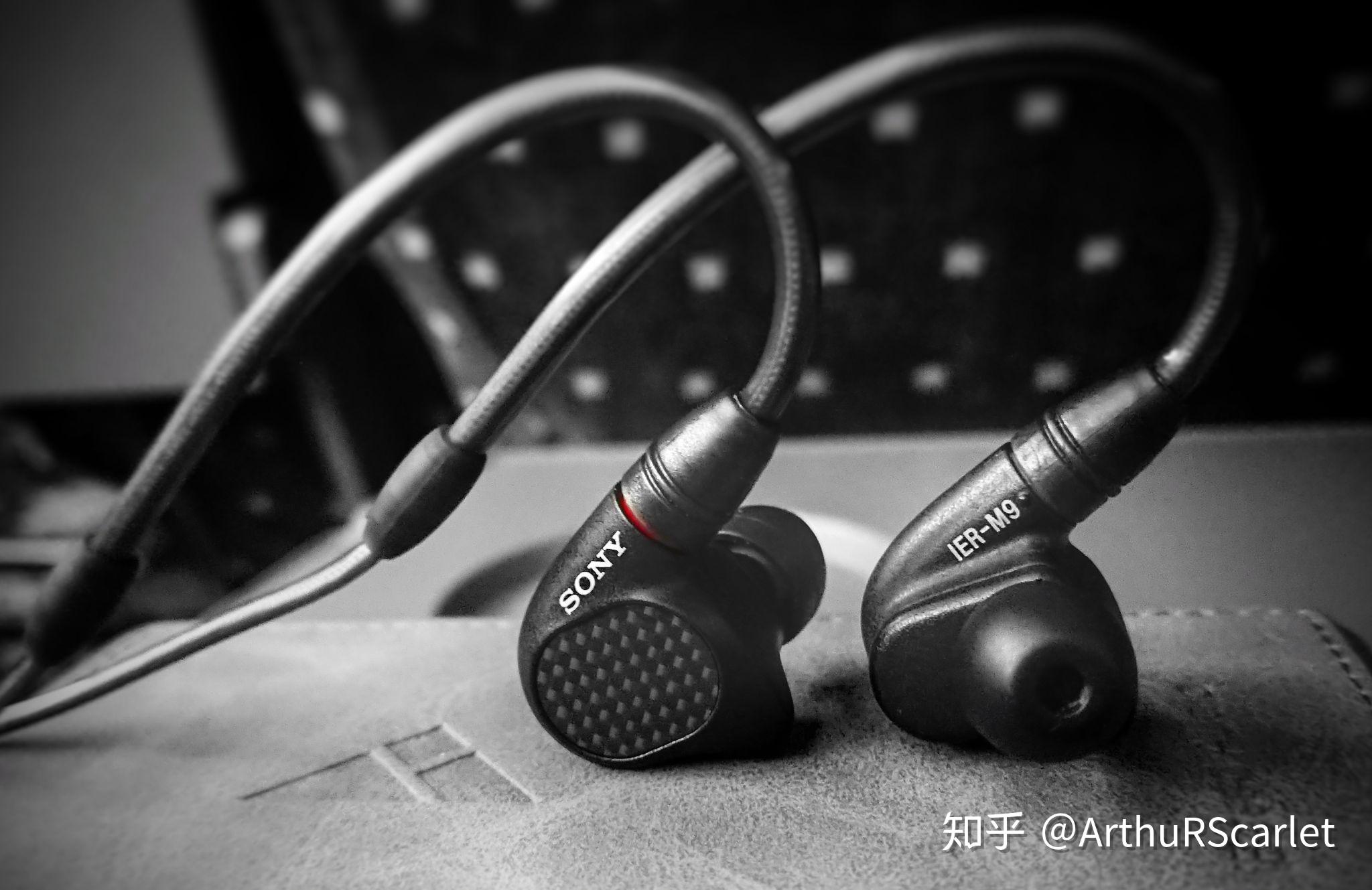 有哪些音质好的索尼 (Sony)耳机值得推荐？ - 知乎