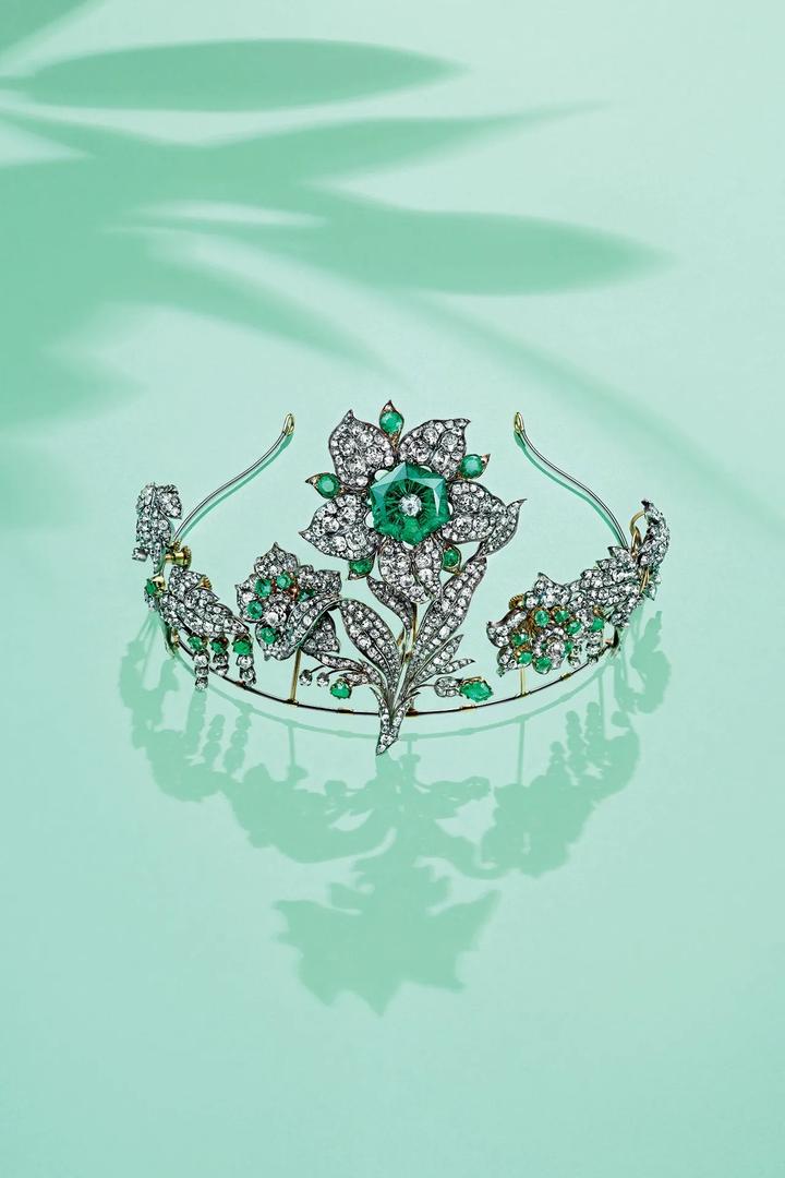 G by Glenn Spiro：为成为它的客户每年需消费50万英镑 - 知乎