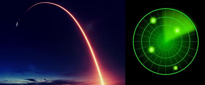 C#开发人工智能应用：使用DlibDotNet实现目标追踪 - 知乎