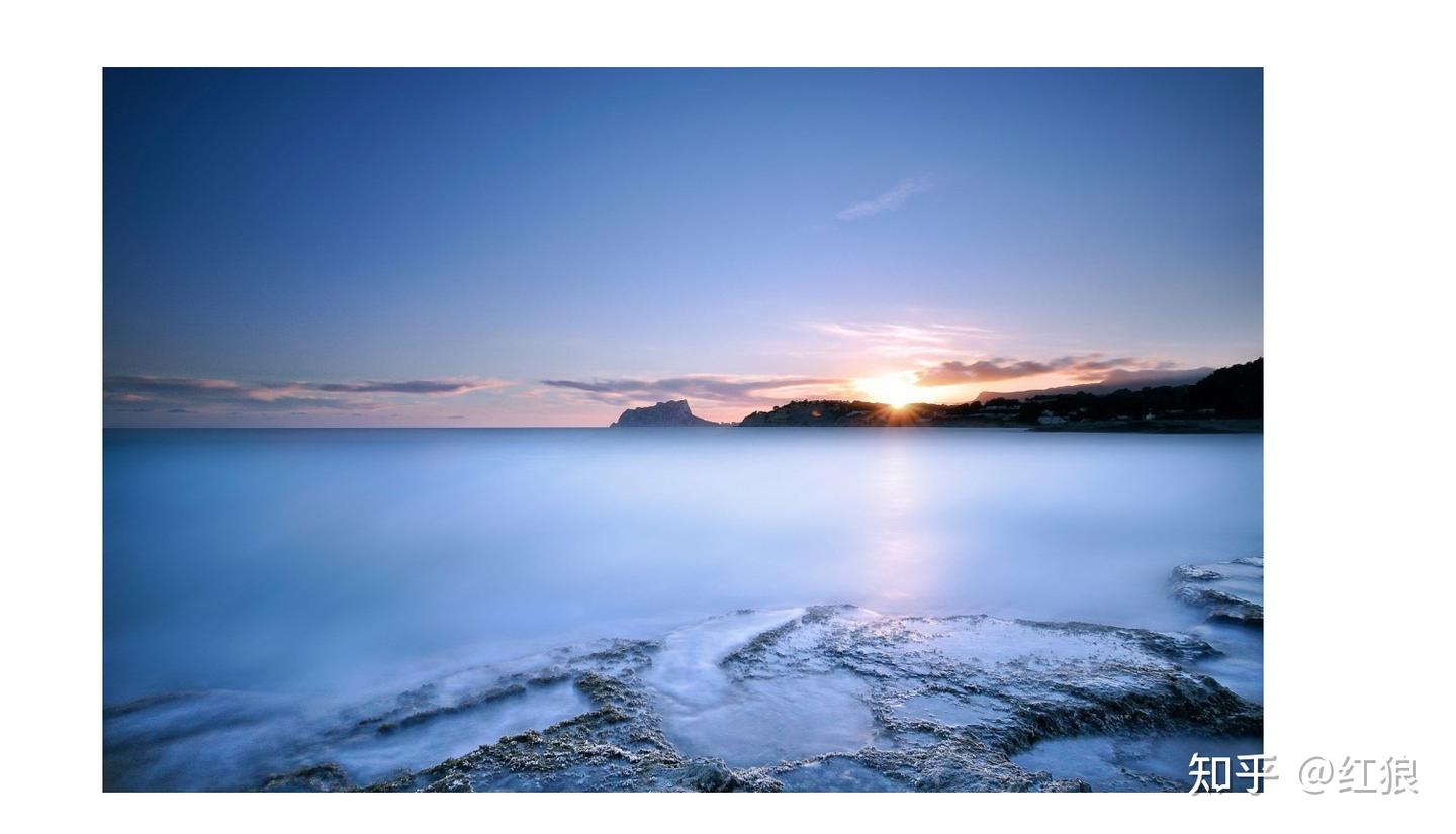 【UE4】如何制作HDR Cubemap - 知乎