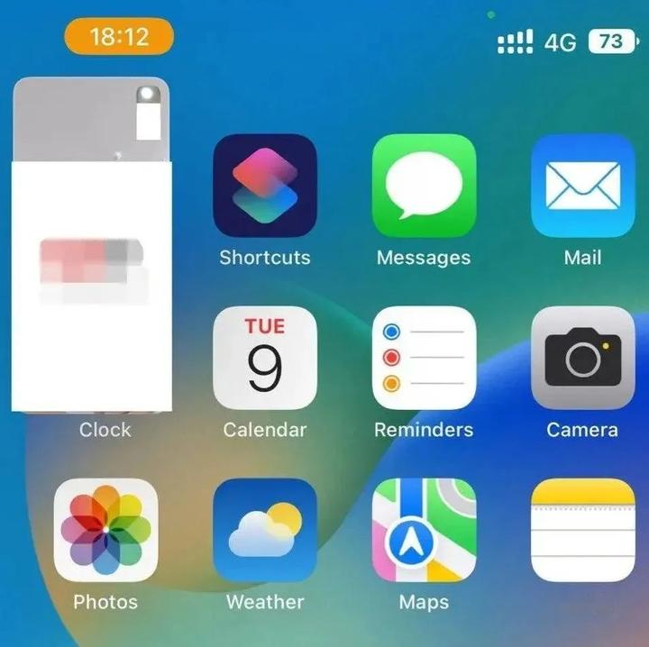 微信iOS 8.0.27最新内测版发布，可悬浮窗后台视频通话了 - 知乎