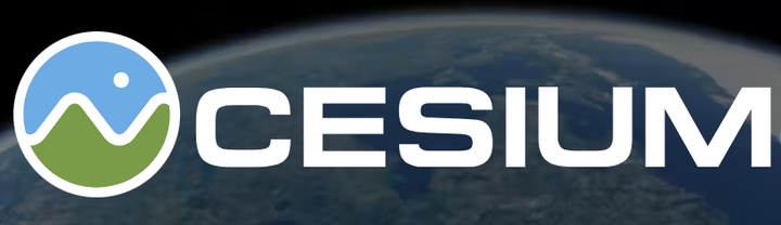 【cesium】CesiumJS中大气层渲染优化 - 知乎