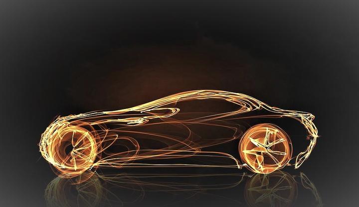 8D报告过程介绍—D6执行和确认PCA，D7 防止问题再次发生 - 知乎