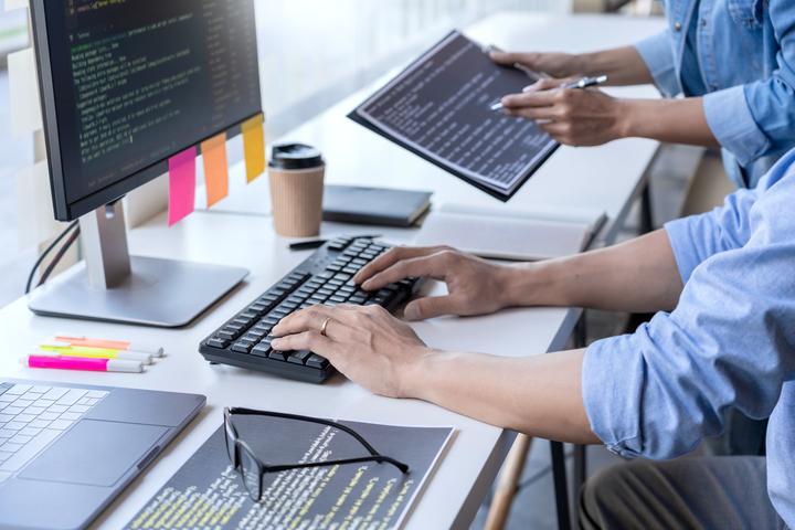 cpolar——内网穿透工具 - 知乎