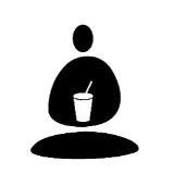 Yes Lemon就是柠·手打柠檬茶官方合作通道开启中！ - 知乎