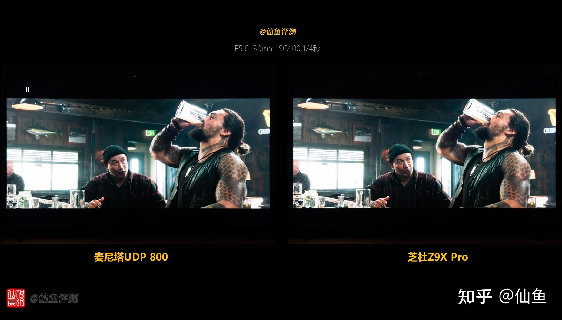 单、双层杜比视界到底有什么区别？ - 知乎