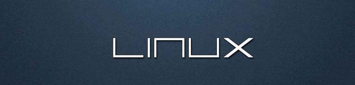 超全超详细的 ADB 用法大全_Awesome Adb - 知乎