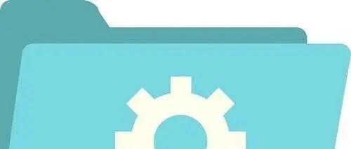 Linux文件系统的层次结构 - 知乎