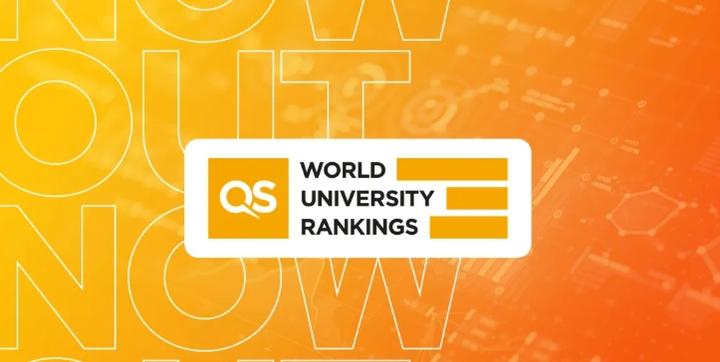 2026QS世界大学排名正式发布！MIT连续14年榜首，斯坦福重回前三！ - 知乎