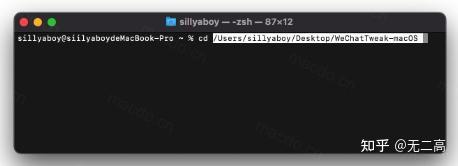 苹果手机怎么应用双开？ - 知乎
