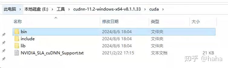 Windows10环境下使用Anaconda如何配置tensorflow—cpu、keras？ - 知乎
