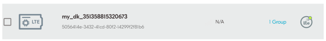 nRF 9160与nRF Cloud超详细入门攻略 - 知乎