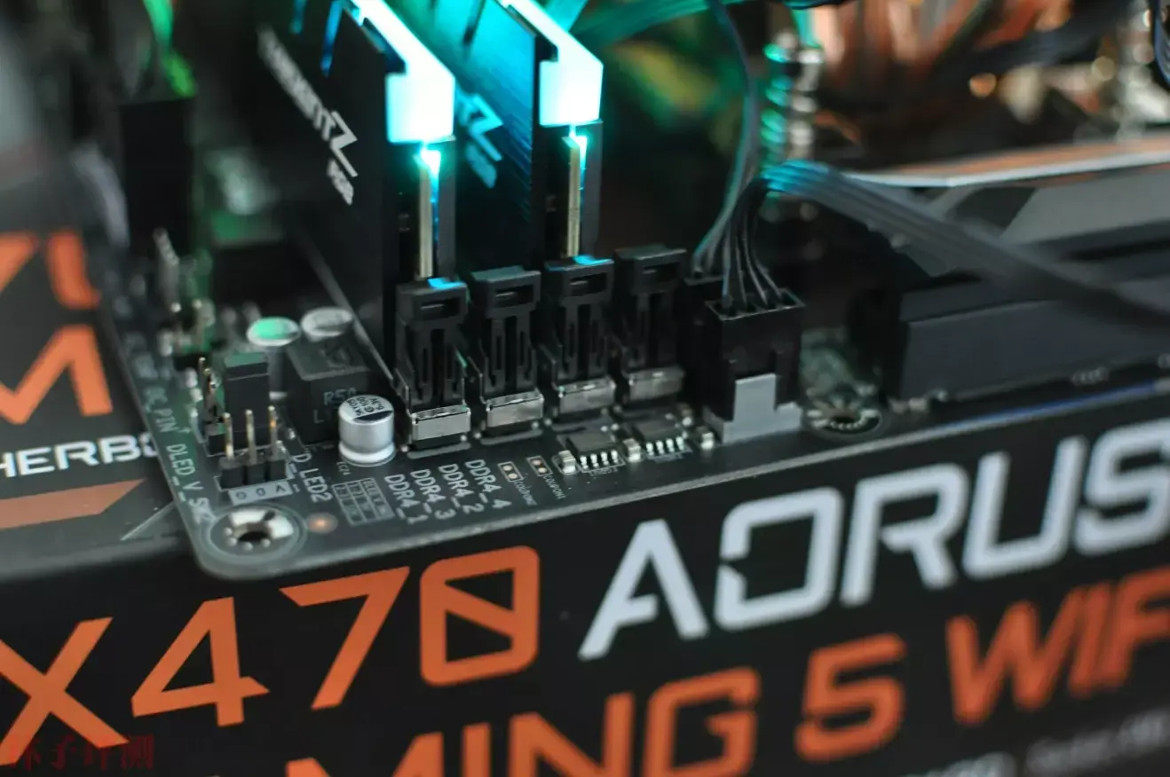 AMD Ryzen 2700X评测，可能最有诚意的升级是原装散热。 - 知乎