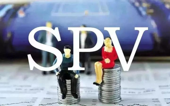 SPV公司全解析：从设立到退出，6步搭建风险隔离与税务优化架构 - 知乎