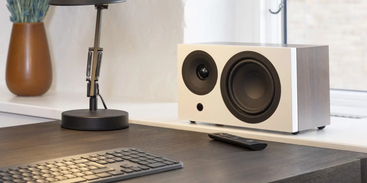 SA 声仕恬 Air1与air9的区别在哪里 - 知乎