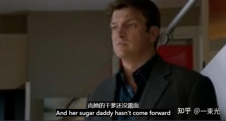 都是叫“爸爸”，“father”和“dad”大有不同，你知道吗? - 知乎