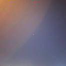 4、R：RServer和RSclient的安装使用 - 知乎