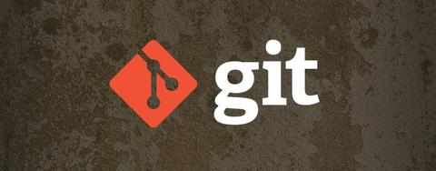 git: invalid path，checkout failed 错误解决 - 知乎