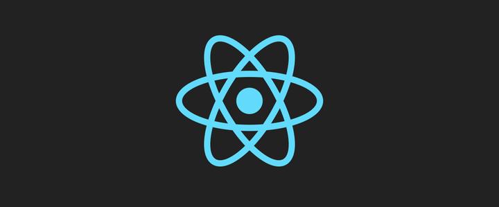 useRequest- 蚂蚁中台标准请求 Hooks - 知乎