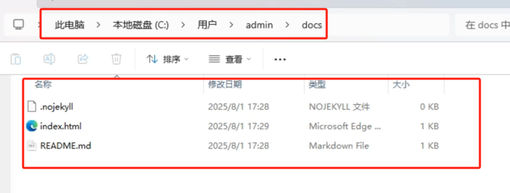 docsify vs gitbook vs mkdocs vs vuepress，哪个更好用？ - 知乎
