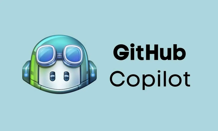 （保姆级教程）白嫖GitHub Copilot--github申请学生认证 - 知乎