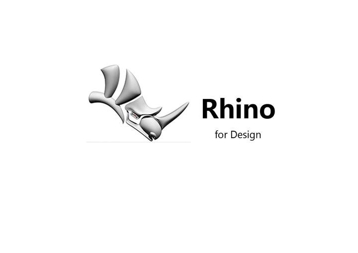 Rhino建筑辅助设计1.8_剖面工具/裁剪平面（Section Tool&Clipping Plane） - 知乎