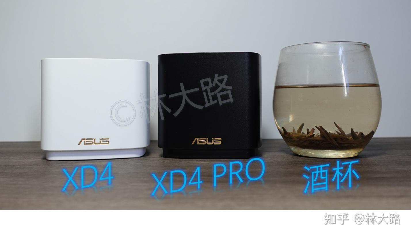 华硕灵耀XD4 PRO新款发布，横向测评 - 知乎