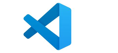 VSCode java format file(eclipse ) - 知乎