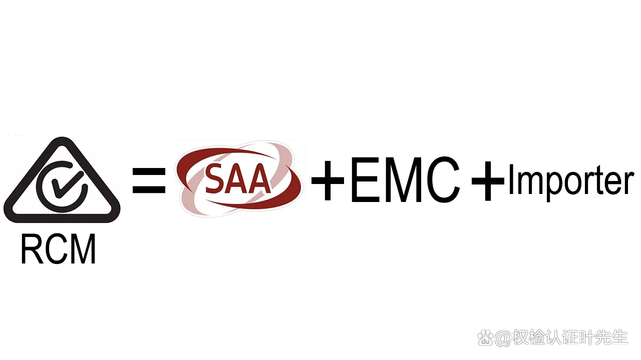 SAA认证是什么认证 - 知乎