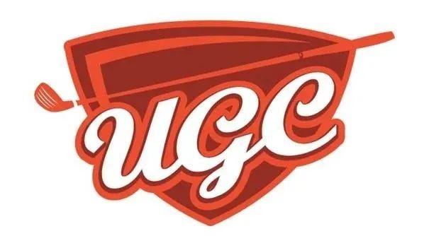 UGC、PGC、OGC都是什么，他们都有些什么区别？ - 知乎