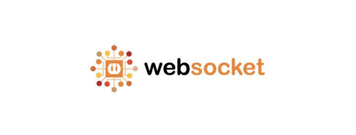 WebSocket - 知乎