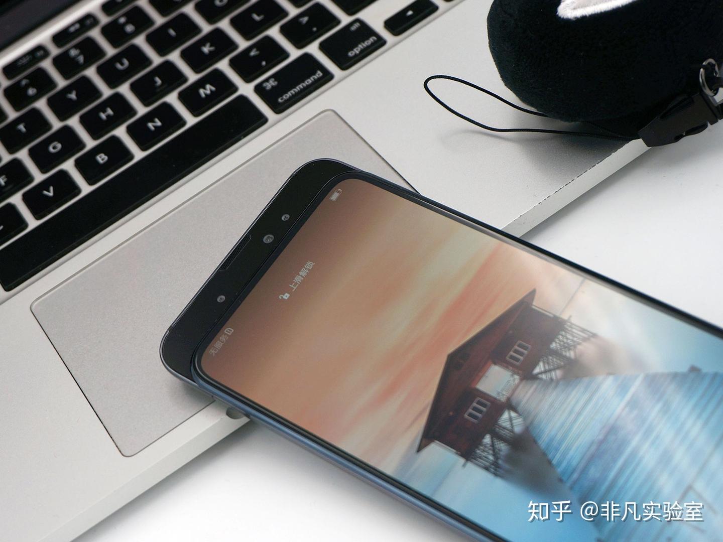 全面刷新感官体验，荣耀Magic2 EMUI9.1上手实测，再战江湖 - 知乎