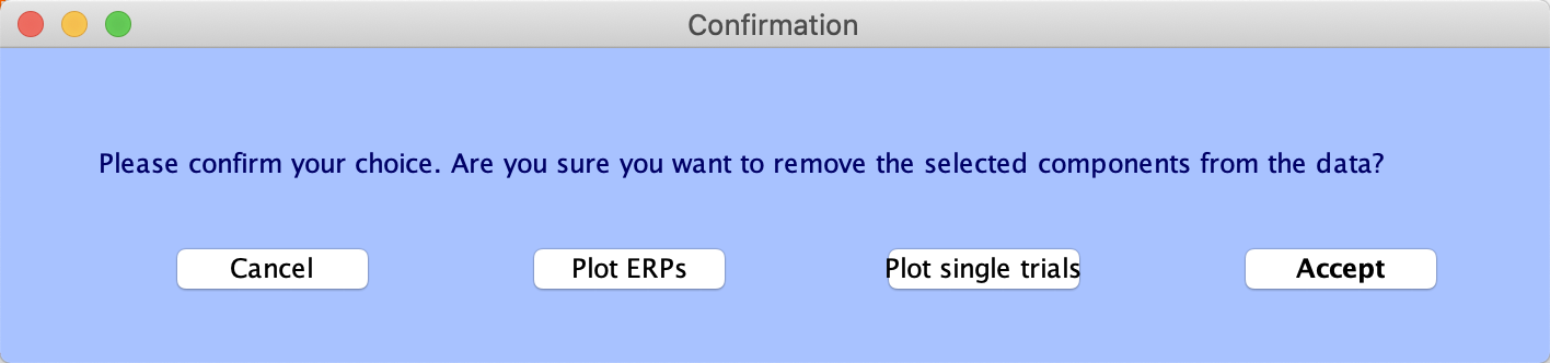 curry8处理的数据可以导入eeglab吗? - 知乎