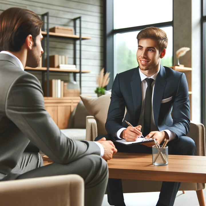 用提问了解你的潜在客户 1 - 知乎