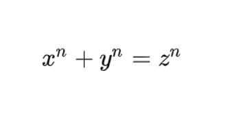 The Conjecture Triggered by Fermat's Last Theorem - 知乎
