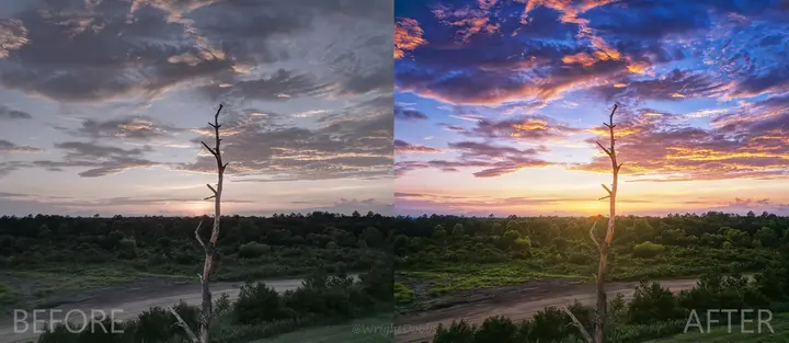 【科普】HDR大科普：HDR显示，HDR编码，HDR摄影，HDR10，杜比视界HDR，HDR10+，HDR400都是些啥，一文读懂！ - 知乎