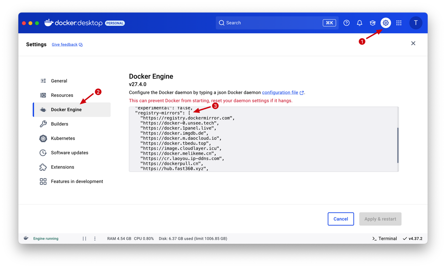 本地私有化部署 DeepSeek & Dify ，告别“服务器繁忙，请稍后再试” - 知乎