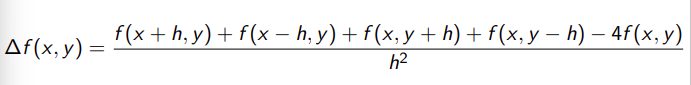 Diffusion Process and Random Walk on graphs - 知乎