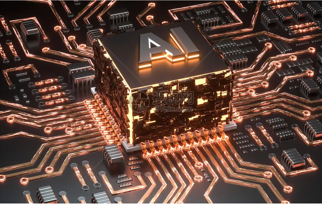 重点聊聊EDA（二）国内外EDA发展历程 - 知乎