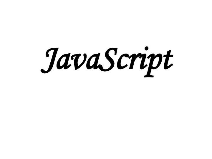 Javascript 1 2 3 4 1 2 3 4 javascript-1-2-3-4-1-2-3-4