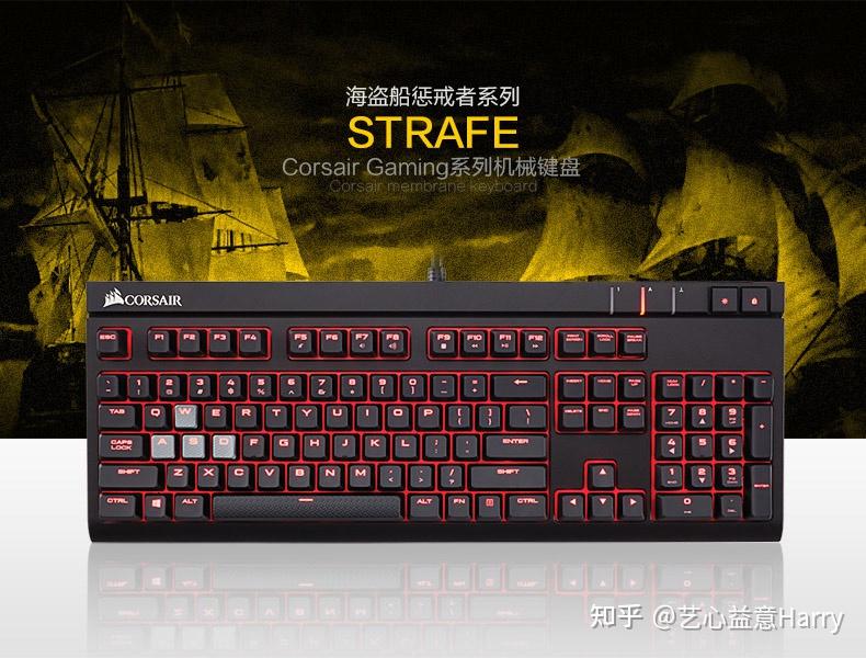 请问各位FPS高手兼打字高手，你们的左手放wasd还是asdf？ - 知乎