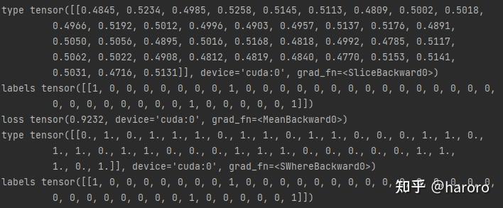 python设置断点 - 知乎