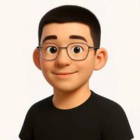 腾讯开源Youtu-Agent框架！0代码低成本个性化搭建24小时舆情监测Agent - 知乎