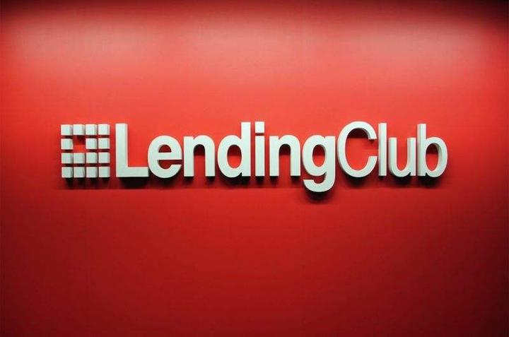 用Python分析Lending Club贷款数据(1) - 知乎