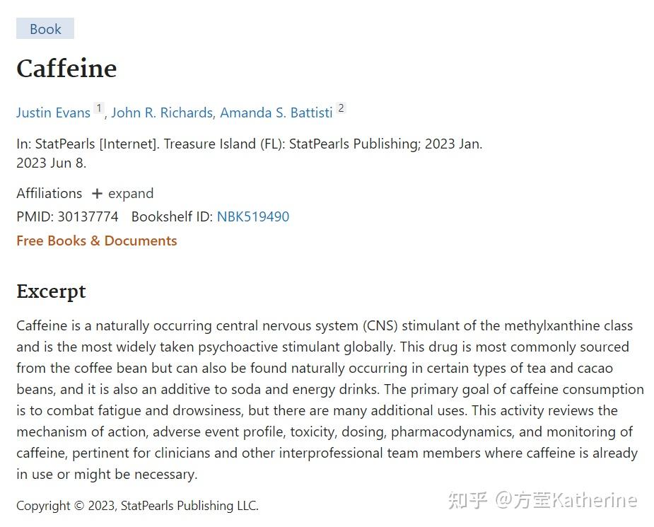 抹茶替代咖啡：更健康的低咖啡因提神饮品 - 知乎