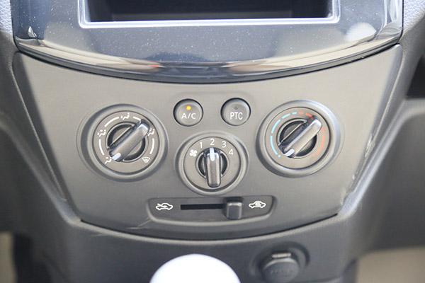 国内首测纯电动时空ER30 续航255公里“萌兽”本领几何 - 知乎