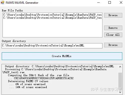 代谢组学分析需要的最小样本数量是多少？ - 知乎